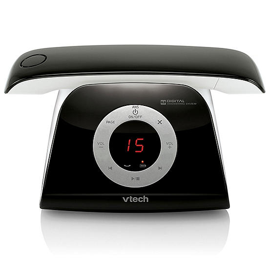 Vtech LS1350 Designer Cordless Phone | Freemans