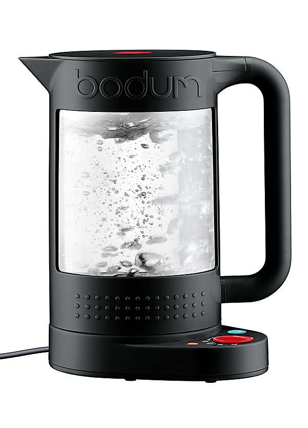 Bodum kettle store
