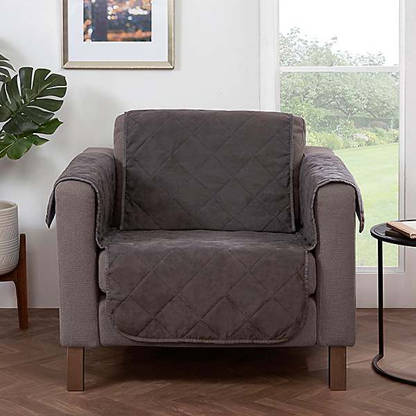 Luxury chair covers store