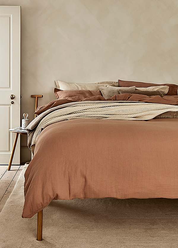 Christy bedding store