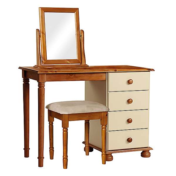 Second hand dressing table store