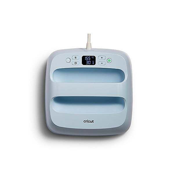 Cricut easy press store
