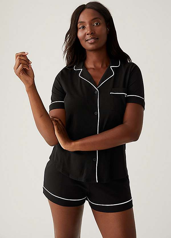 Dkny pajamas store