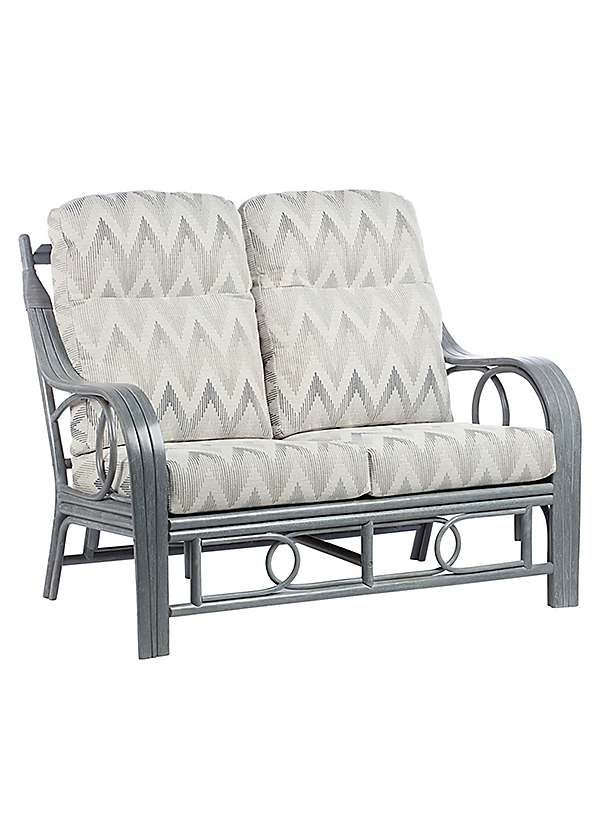 Desser madrid conservatory furniture store