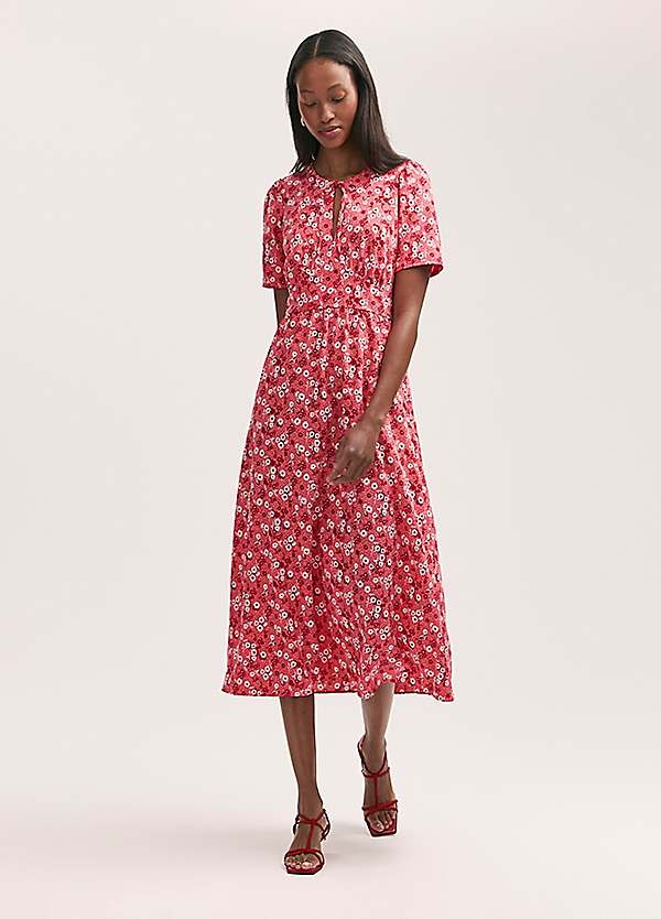 Finery Dresses
