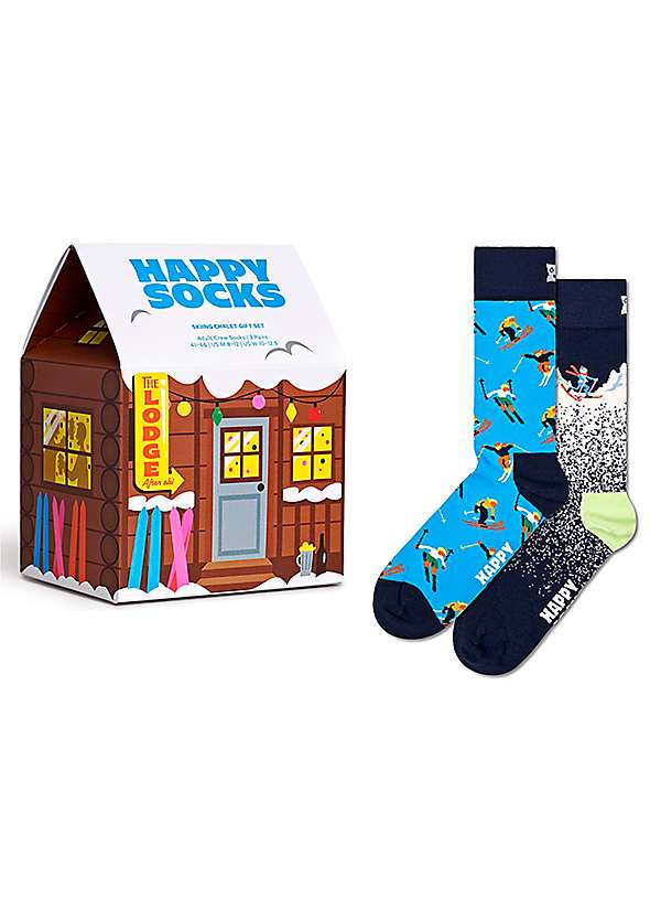 Mens happy socks sale store