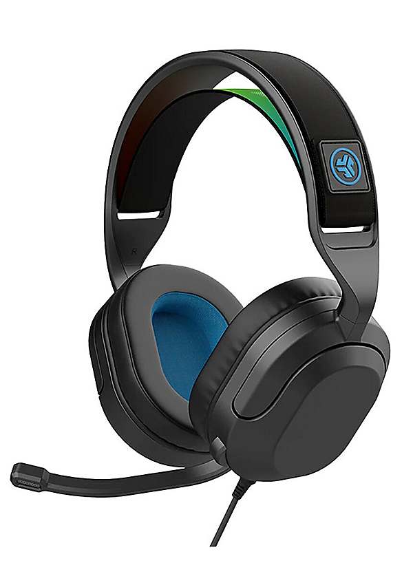 Jlab ps4 store