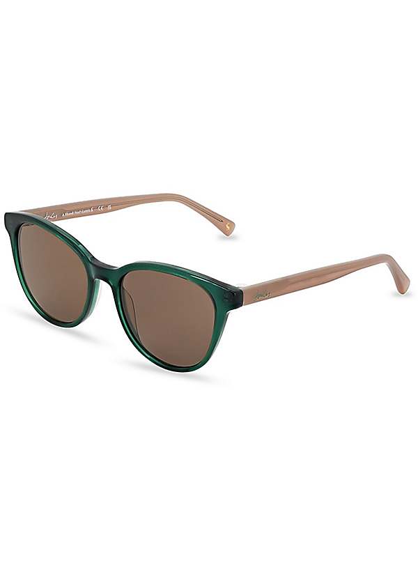 Joules sunglasses store