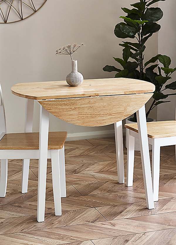 Julian bowen table store