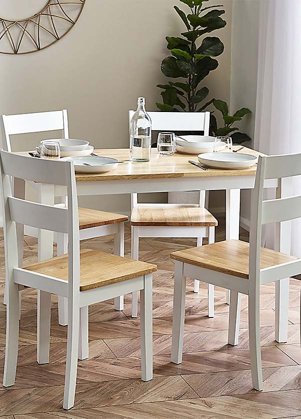 Julian bowen table store