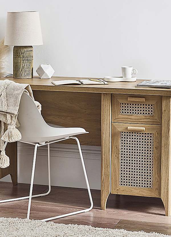 Julian bowen desk store