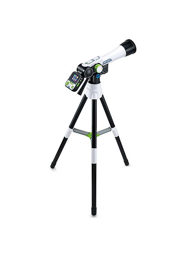 Buy childrens telescope store
