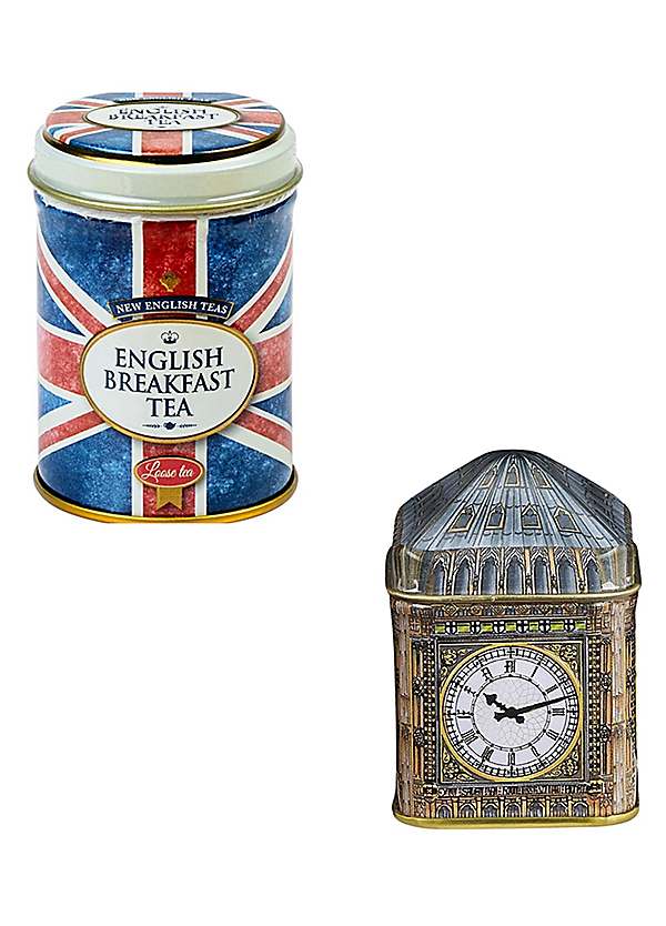 British Tea The Best Afternoon Teas In New York City | Vogue