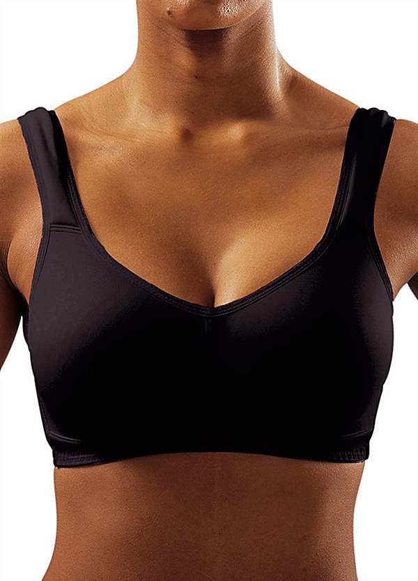 T back t shirt bra store