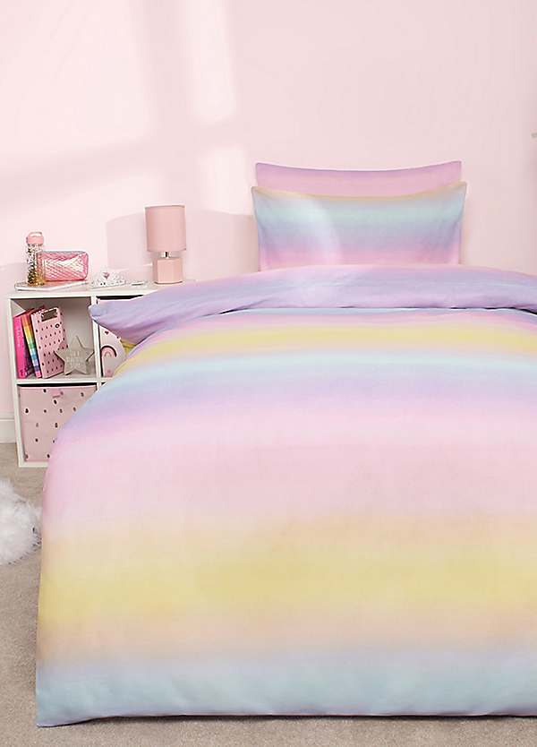 Bedding online store
