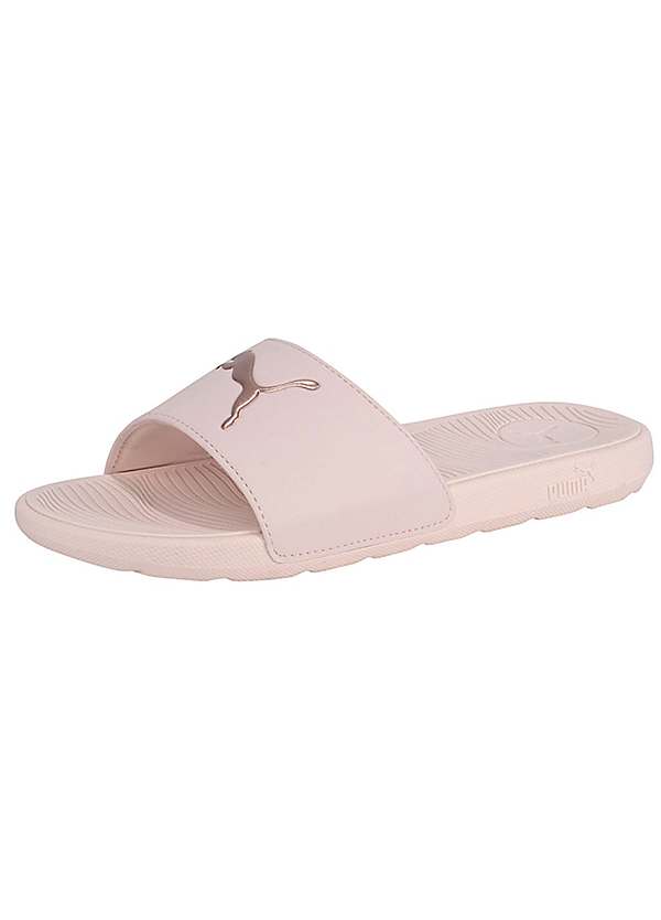 Puma Slide FREE SHIPPING | ppgbbe.intranet.biologia.ufrj.br