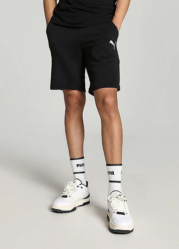 Puma Teamgoal 23 Training Shorts