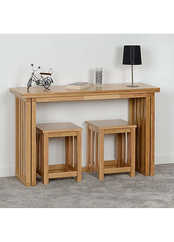 Richmond dining set store