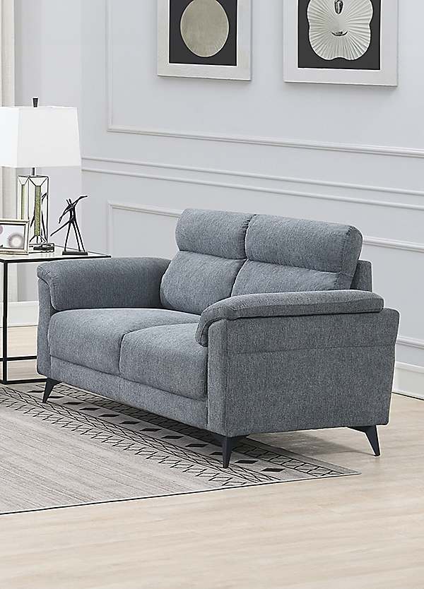 River Sofa Range