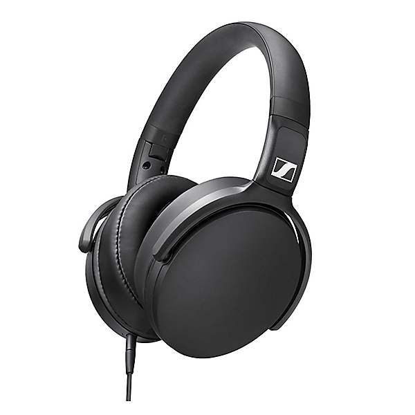 Over ears headphones store