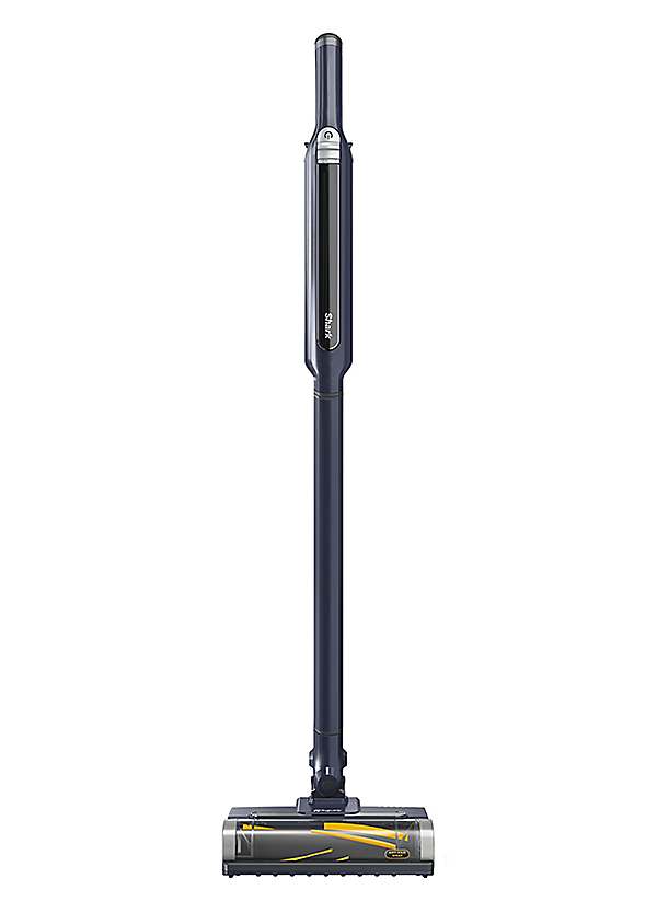 Shark wandvac system store