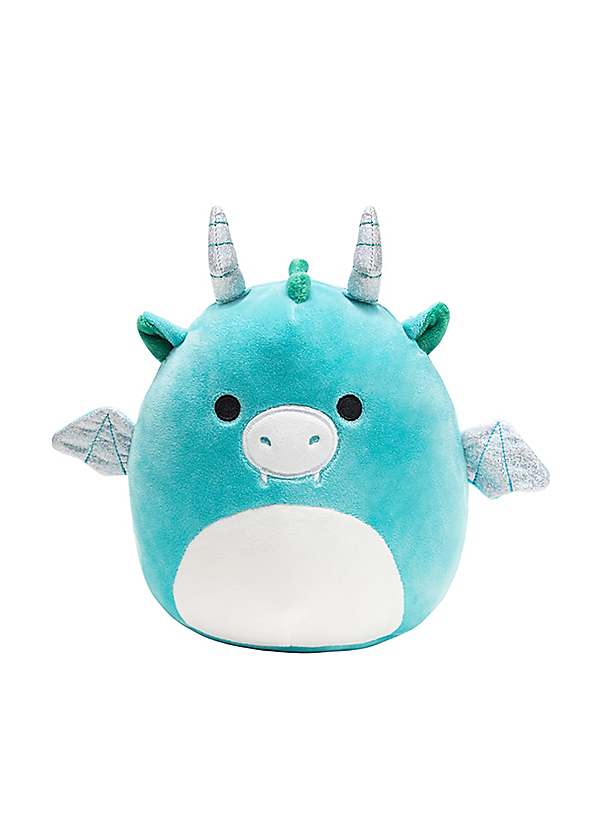 Squishmallows Flip A Mallows 12-inch Devin Dragon And, 44% OFF