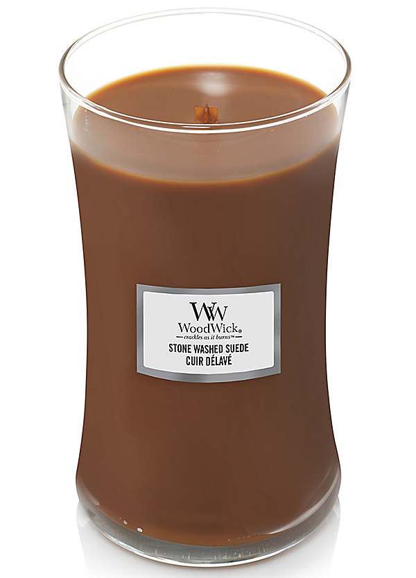 Ww scented candles store
