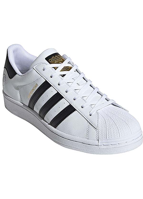 Adidas vegan trainers store