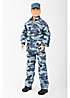 Action Man Marine Ops | Freemans