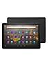 Amazon All New Fire Tablet 10.1 in 32GB - Black (2021) | Freemans