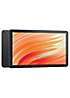 Amazon Fire HD 10 10.1 Inch 32Gb Wi-Fi Tablet - Black | Freemans