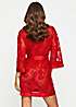 Ann Summers Enlightening Robe | Freemans