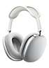 Apple Air Pods Max Wireless Bluetooth Noise-Cancelling Headphones ...