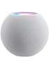 Apple HomePod Mini - White | Freemans