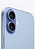 Apple iPhone 17 512GB - Mist Blue | Freemans