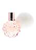Ariana Grande Ari Eau De Parfum | Freemans