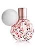Ariana Grande Ari Eau De Parfum | Freemans