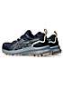 Asics Trail Scout 3 Running Shoes | Freemans