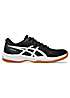 Asics Upcourt 6 Indoor Trainers | Freemans