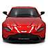 Aston Martin CMJ Remote Control 1:24 Scale Aston Martin Red | Freemans