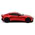 Aston Martin CMJ Remote Control 1:24 Scale Aston Martin Red | Freemans