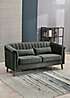 Atlas Sofa Range | Freemans