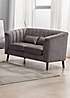 Atlas Sofa Range | Freemans