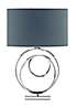 BHS Saturn Table Lamp | Freemans