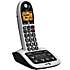 BT 4600 Big Button Advanced Call Blocker Single Phone | Freemans