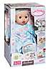 Baby Annabell Active Alexander Doll | Freemans