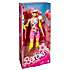 Barbie Barbie in Inline Skating Outfit - Barbie The Movie Doll | Freemans