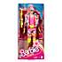 Barbie Ken in Inline Skating Outfit - Barbie The Movie Doll | Freemans