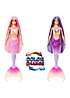 Barbie New Colour Change Feature Mermaid Doll | Freemans