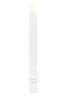 Be Modern Oxton Full Electric Suite | Freemans